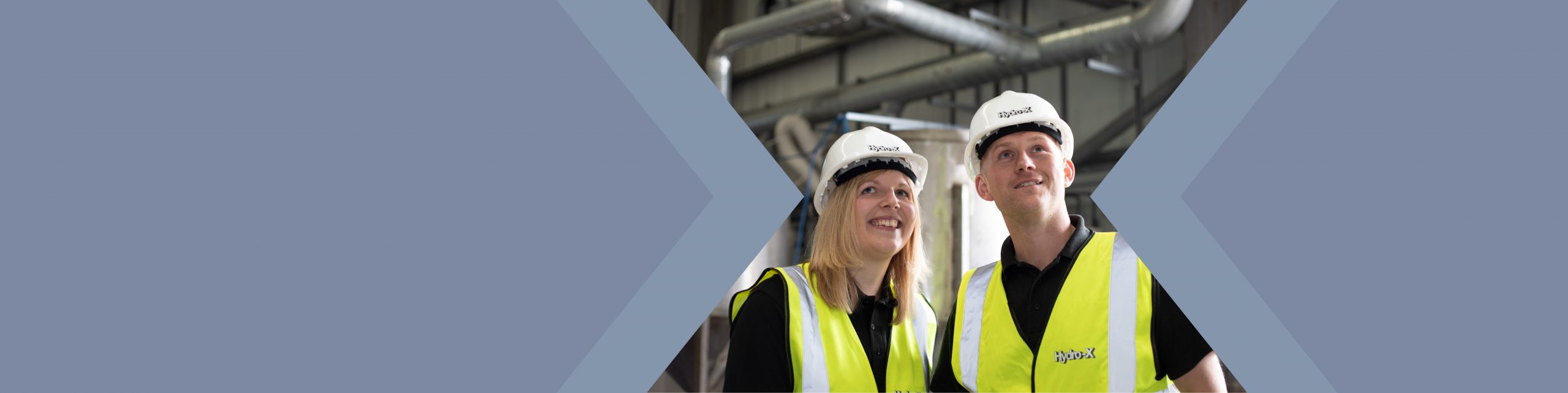 Health and Safety Compliance Courses | Hydro X Training