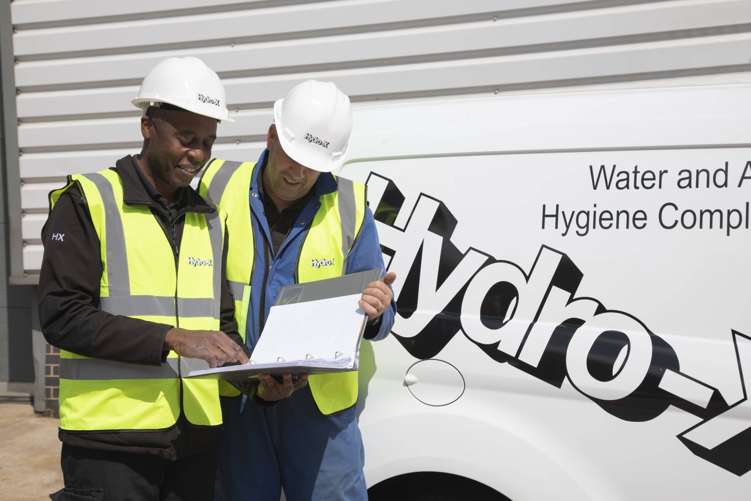 IOSH Managing Safely Course | IOSH Training Provider | Online and Classroom