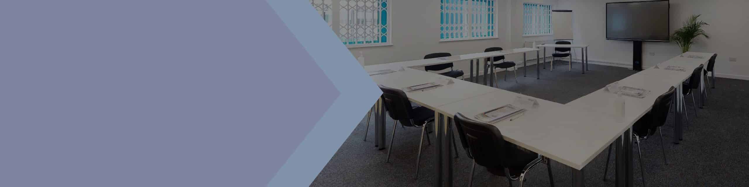 Health and Safety Compliance Courses | Hydro X Training