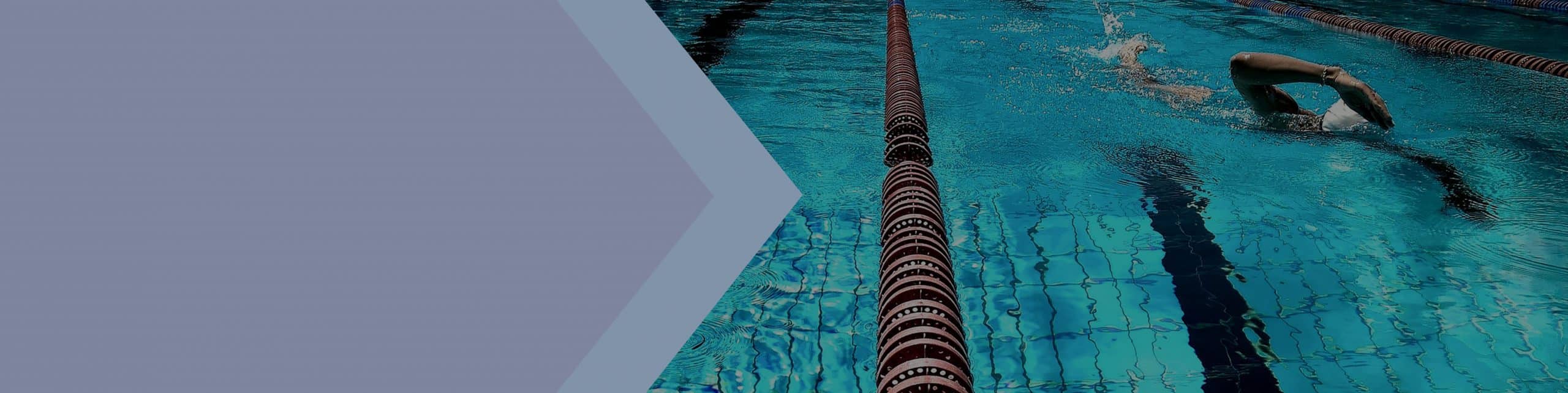 Health and Safety Compliance Courses | Hydro X Training