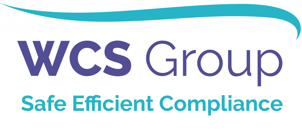 Legionella Training Provider | Hydro-X Training Part of WCS