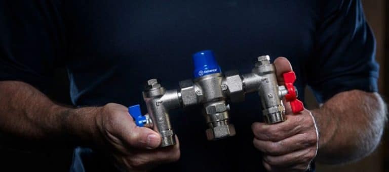 TMV Service Practical Training (HXT-W24) | Hydro-X Training