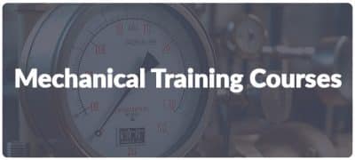 Health and Safety Compliance Courses | Hydro X Training