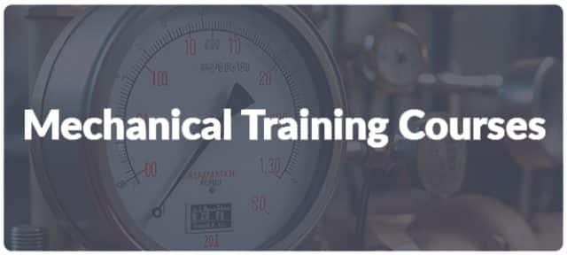 Health and Safety Compliance Courses | Hydro X Training