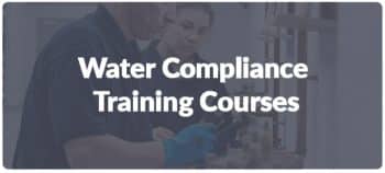 Health and Safety Compliance Courses | Hydro X Training