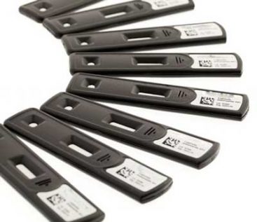 Legionella Testing Kit | DIY in 25 minutes | How to test for legionella?