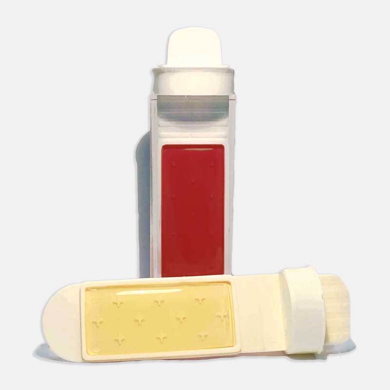 Poultry Dipslides (Food Industry) | Next Day Delivery