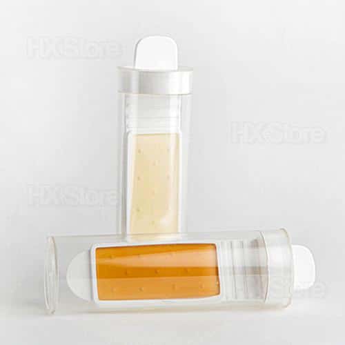 Cooling Water Dipslides | Best Price | Next Day Delivery