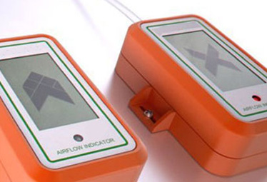 Fume cupboard daily testing | UK Science Technician Community