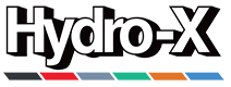Water Treatment & Air Hygiene in the UK | Hydro-X