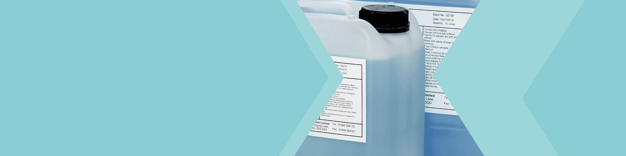 Water Treatment & Air Hygiene in the UK | Hydro-X