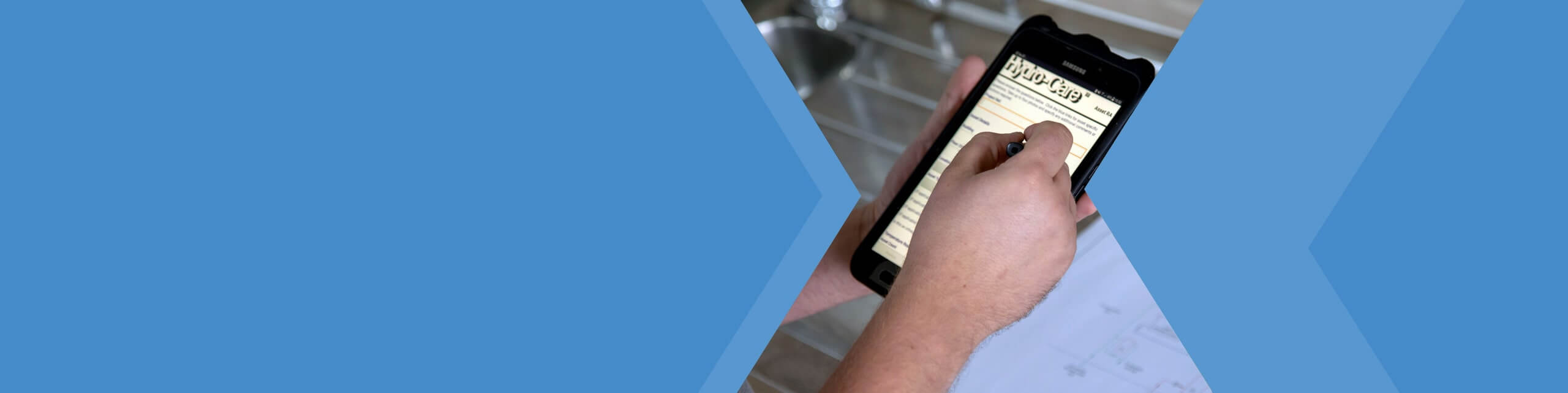 Water Treatment & Air Hygiene in the UK | Hydro-X