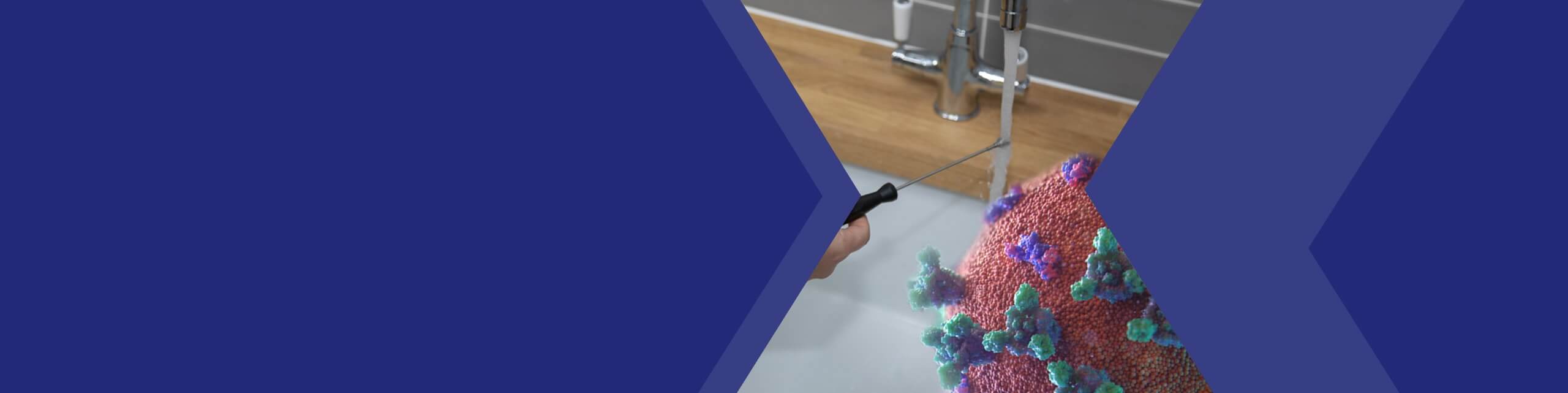 Hydro-X Group | Water, Air, Training Compliance since 1984