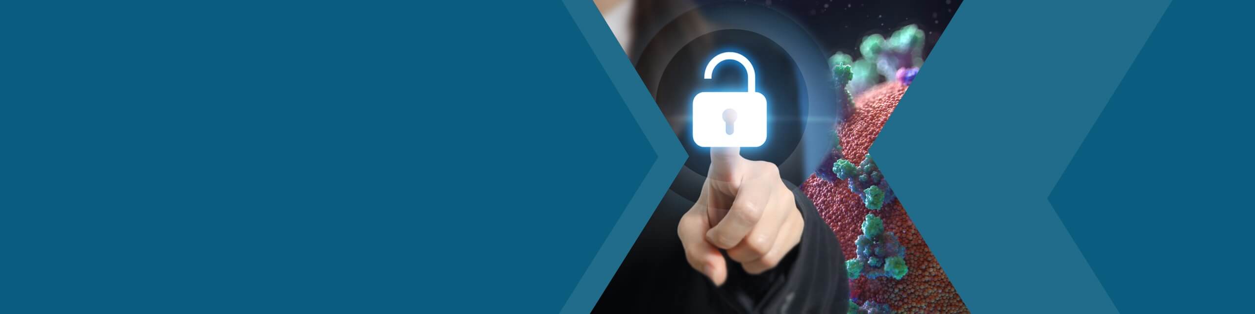 Water Treatment & Air Hygiene in the UK | Hydro-X