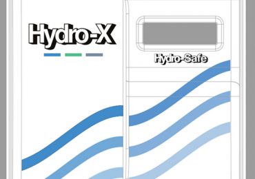 Latest News | Hydro-X