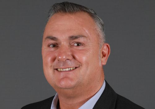 Hydro-X Water's Brilliant First Year