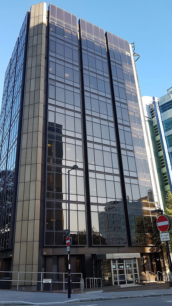 Jeanette Wallace House Case Study - Hydro-X