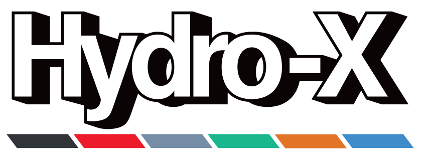 Contact Us | Water Treatment & Air Hygiene Experts | Hydro-X
