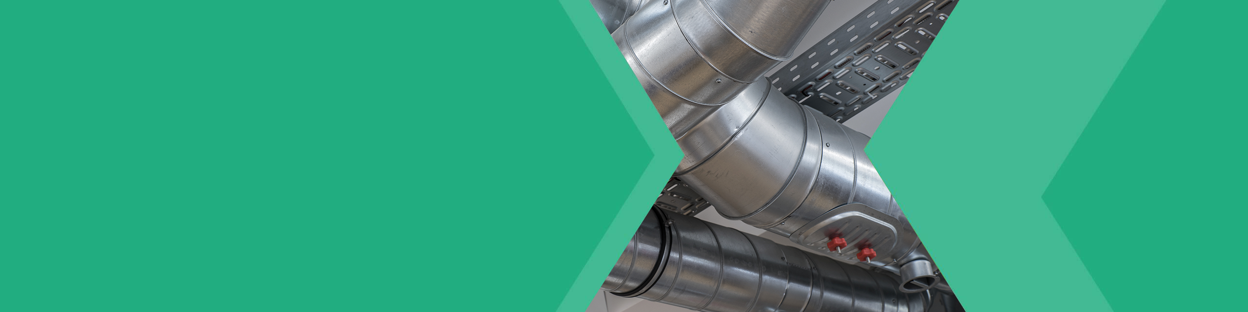 Water Treatment & Air Hygiene in the UK | Hydro-X