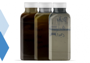 Closed System Remediation Flushing | Hydro-X Water